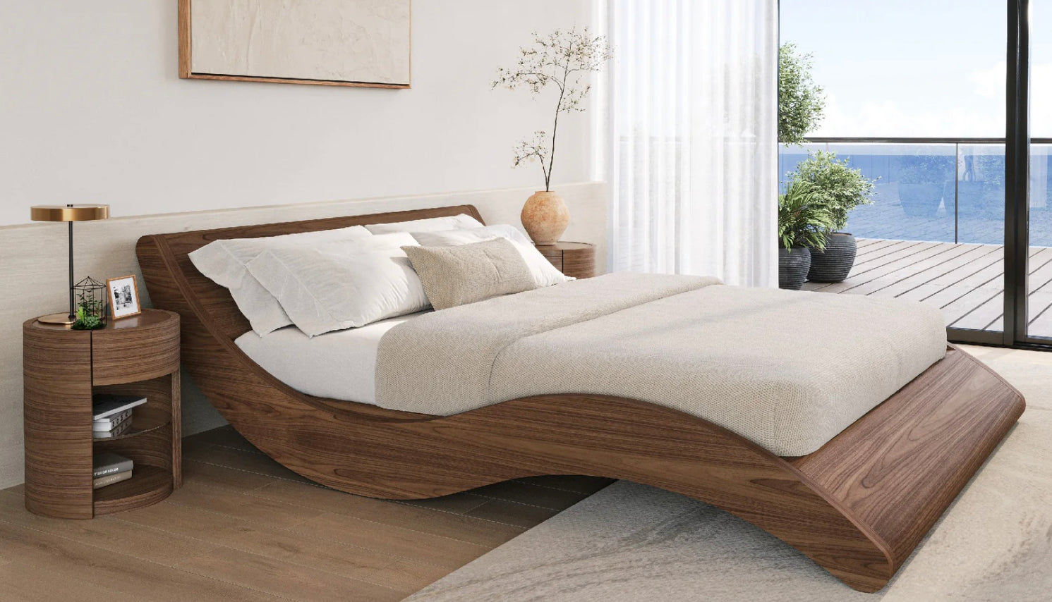 Sale Collection – Tom Schneider